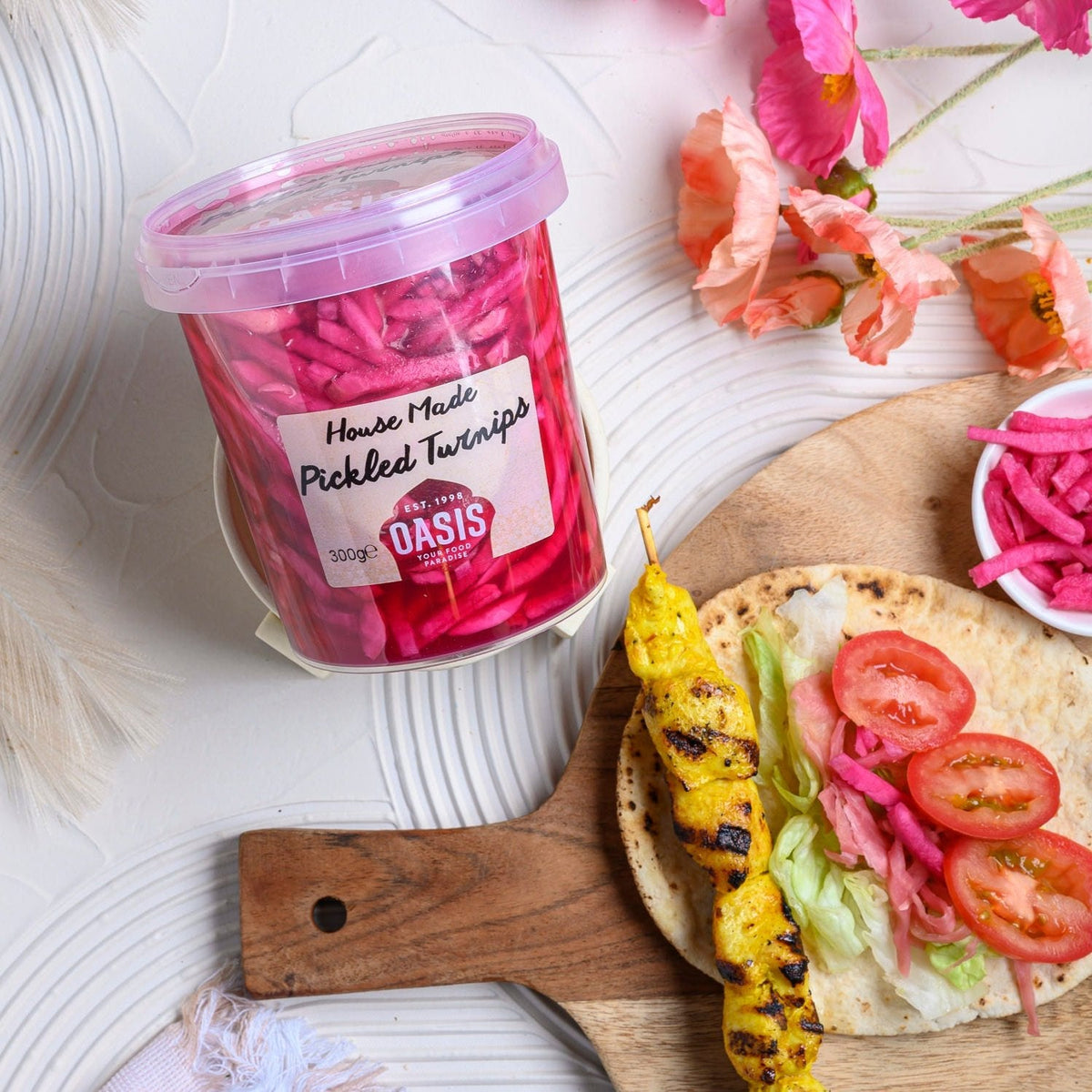 0659thOct24_1200x1200.jpg?v=1729830089