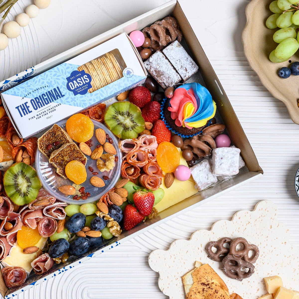 0049thOct24_1200x1200.jpg?v=1729661955