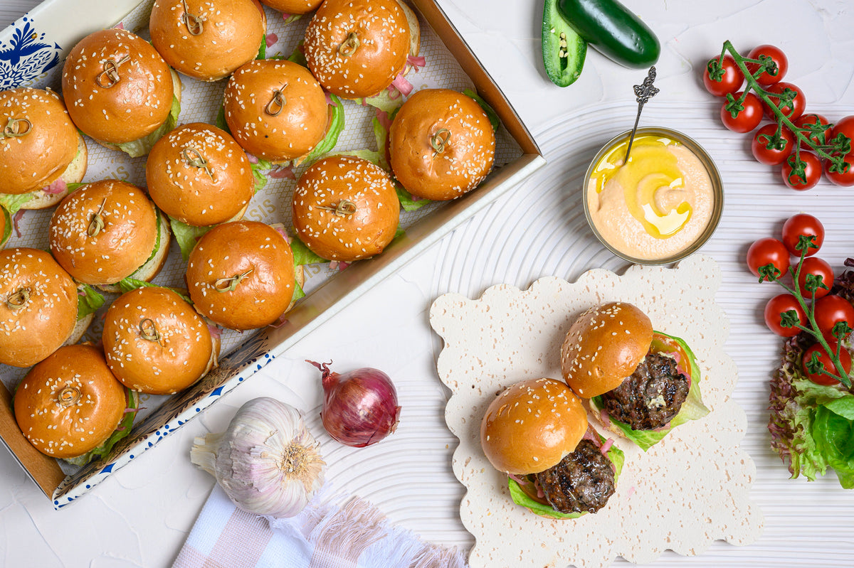 0129thOct24_1200x1200.jpg?v=1729740480