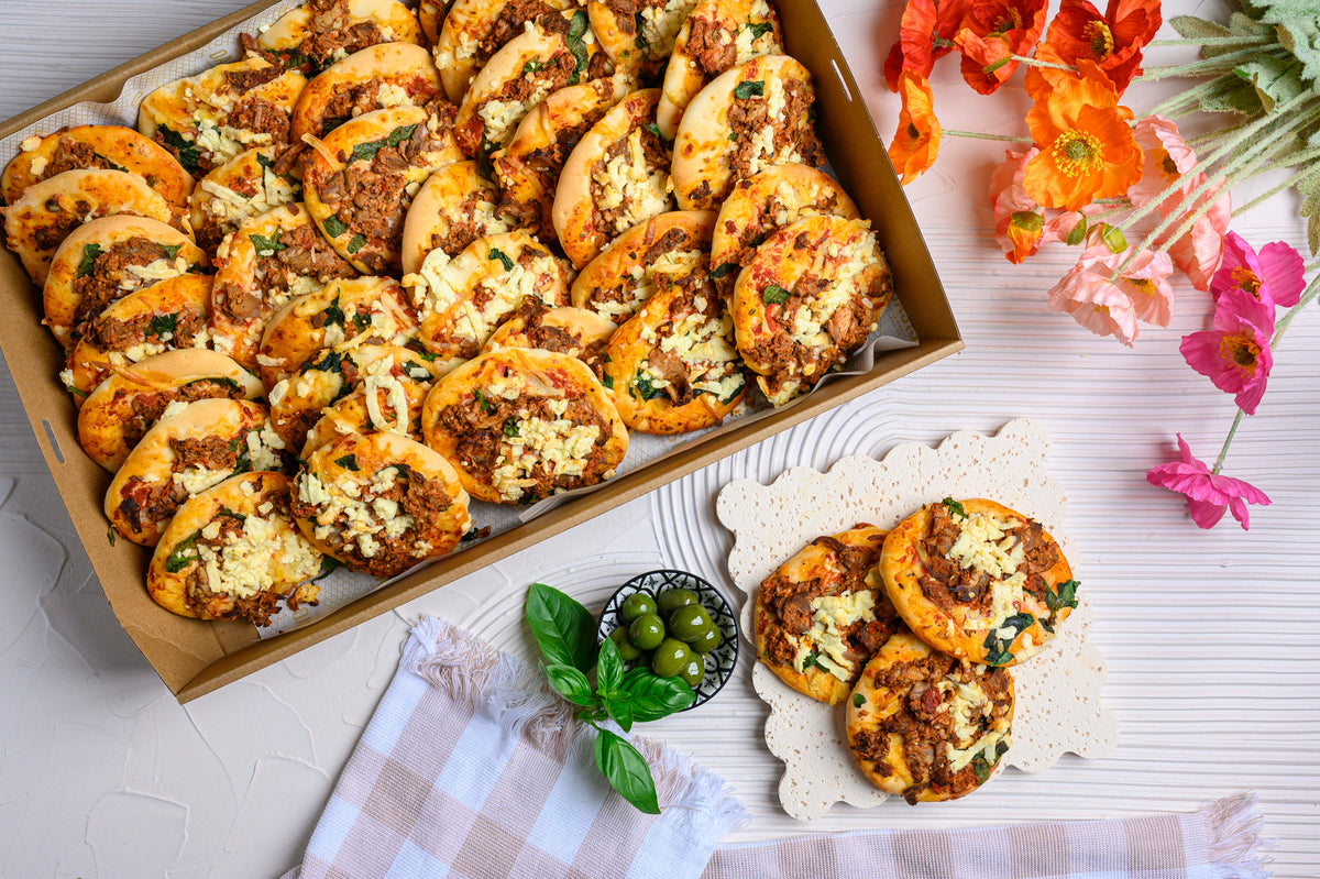 0269thOct24_a0ec6730-1350-4916-8013-a9f92f3e149b_1200x1200.jpg?v=1729738353