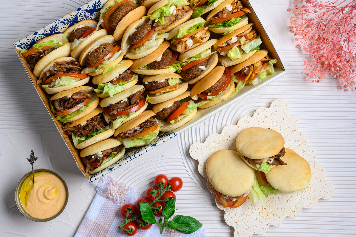 0369thOct24_1200x1200.jpg?v=1729646654