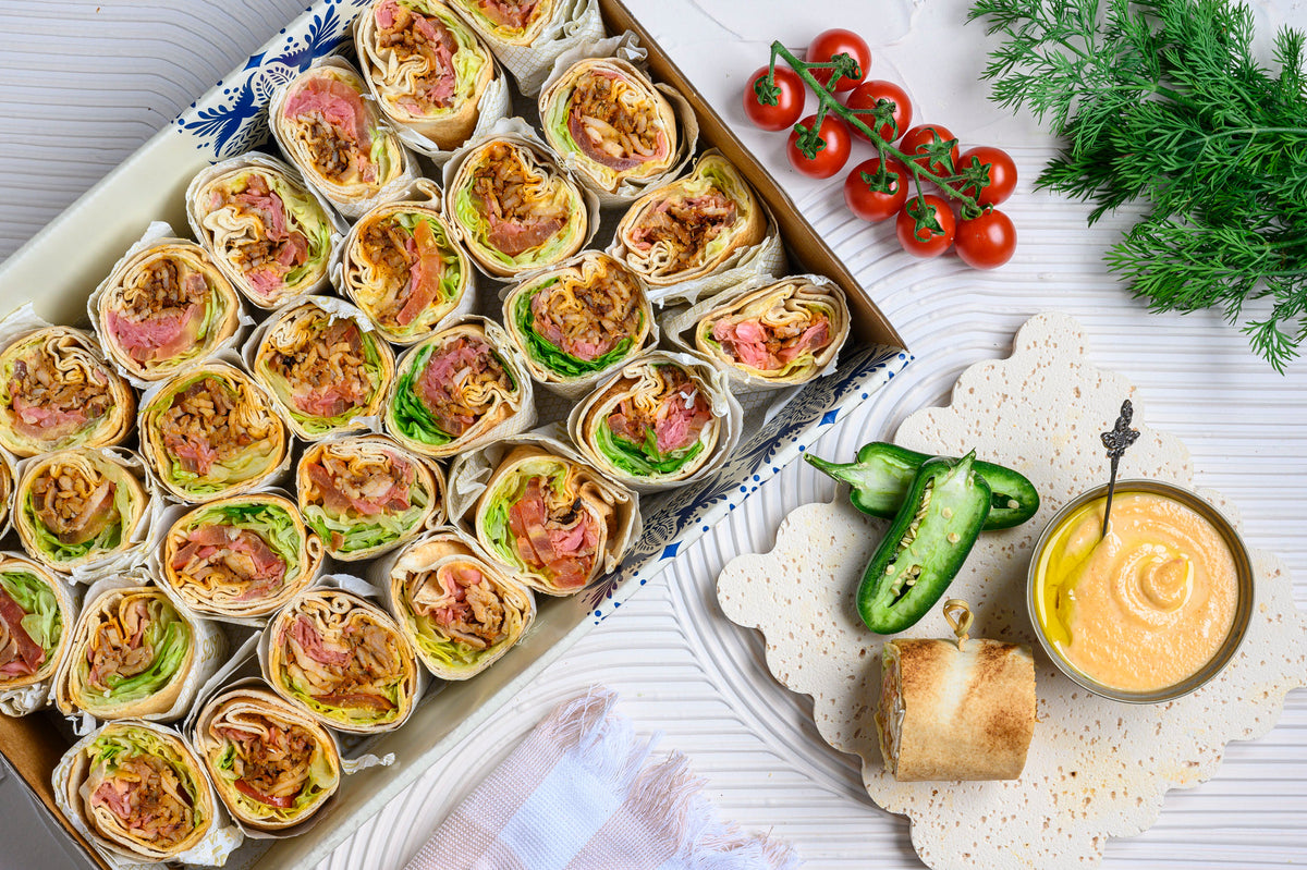 0529thOct24_1200x1200.jpg?v=1729739299