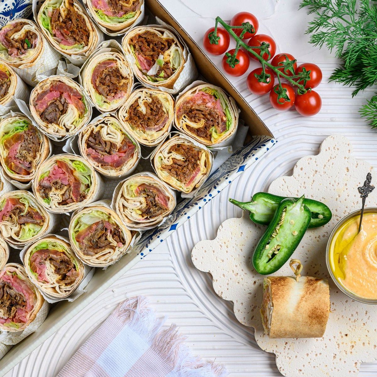 0549thOct24_1200x1200.jpg?v=1729739138