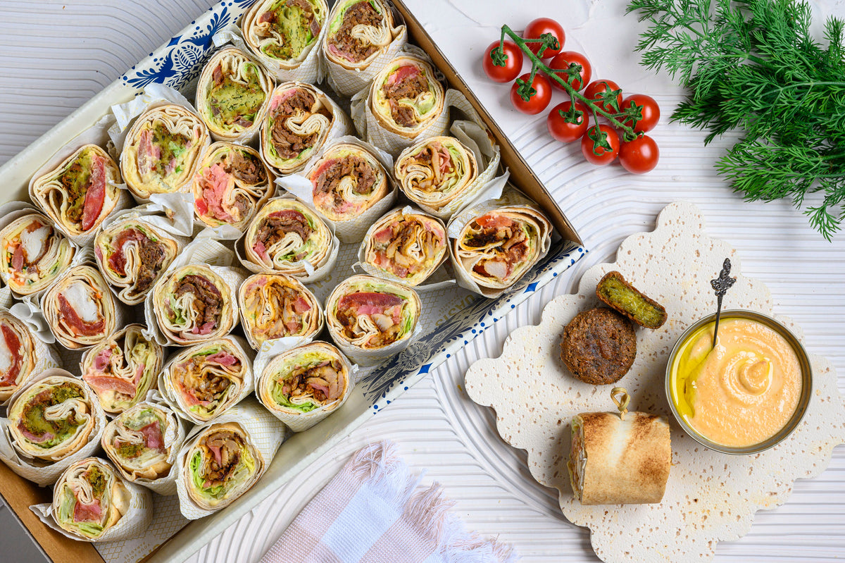 055_9th_Oct_24_e08b70d3-289c-4a6c-87c1-b01fcddfbf0e_1200x1200.jpg?v=1729739644