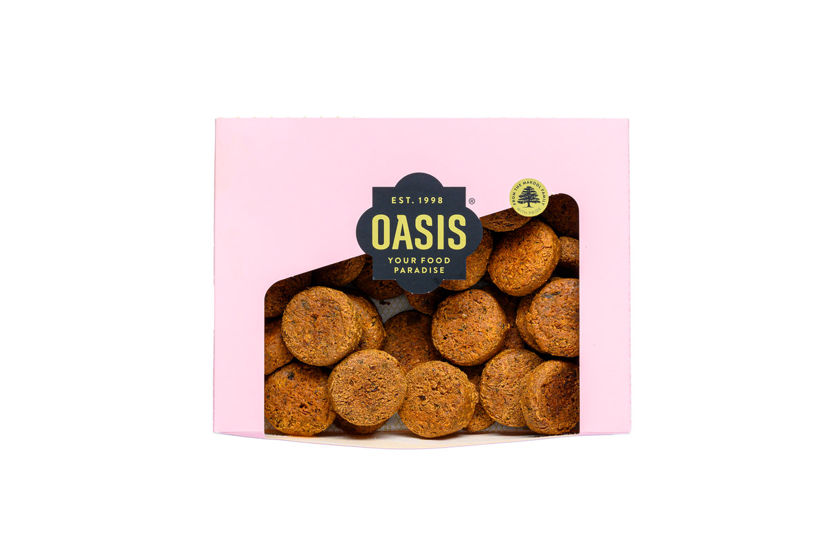 1009thOct24_1200x1200.jpg?v=1729650417