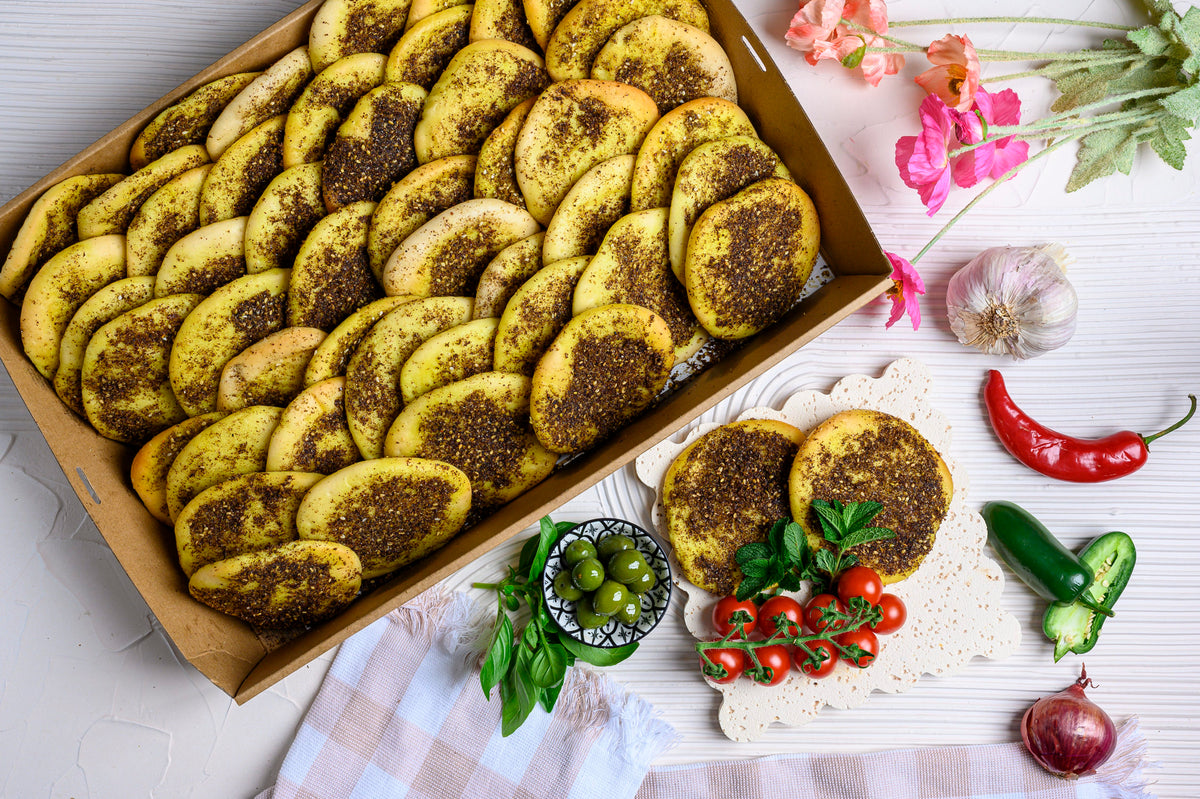 0229thOct24_9754f484-59cc-46d7-9667-7daeeb7bacc5_1200x1200.jpg?v=1729738098