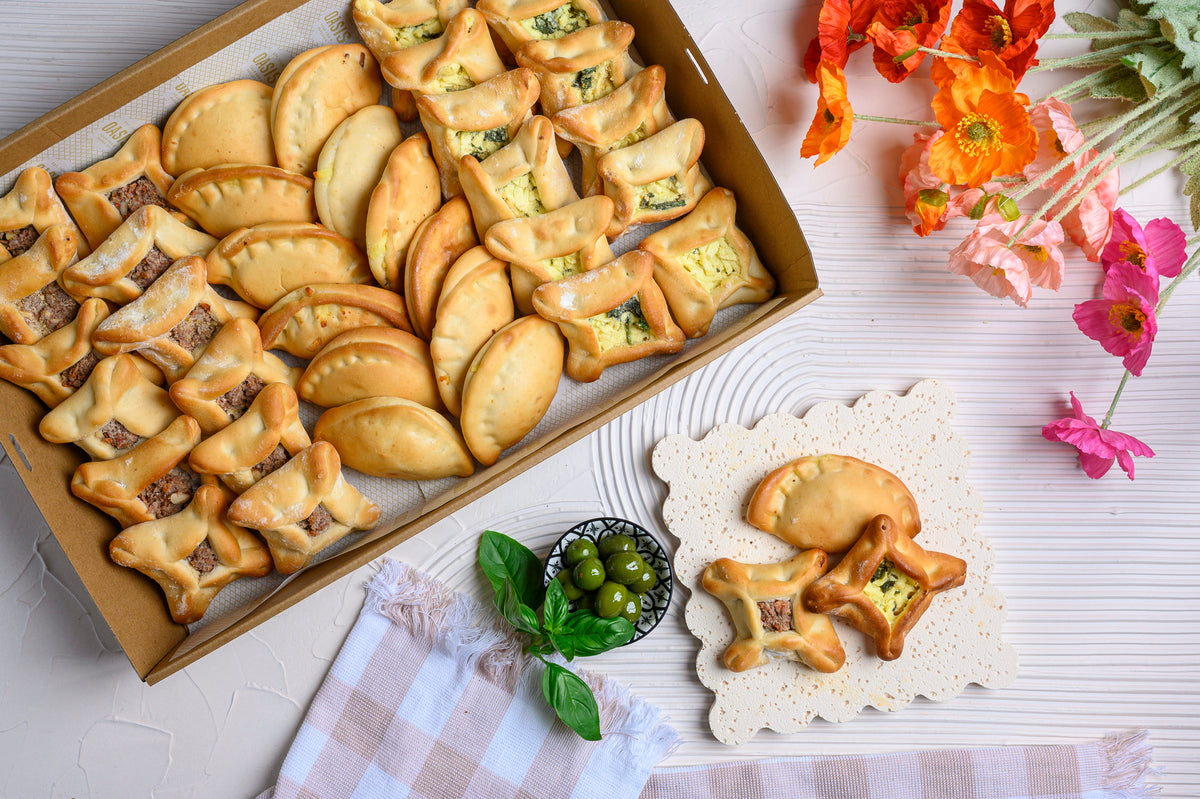 0309thOct24_96f3862f-d4ed-485f-b6c8-9733934c48be_1200x1200.jpg?v=1729738287