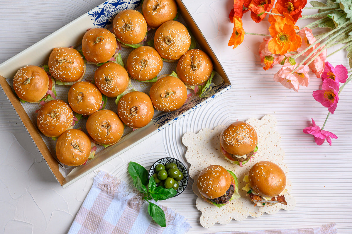 0319thOct24_1200x1200.jpg?v=1729740934