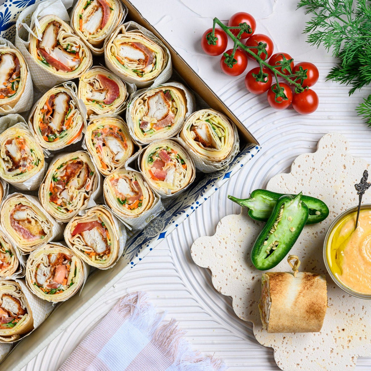 0539thOct24_2_1200x1200.jpg?v=1732574332