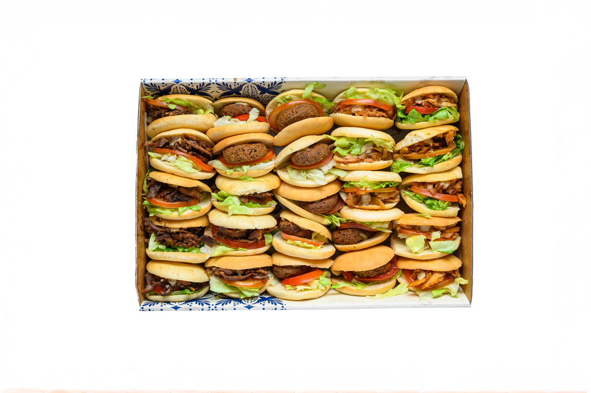 1209thOct24_1200x1200.jpg?v=1729646654