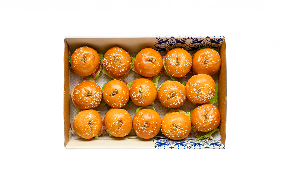 1299thOct24_f2fa7398-238a-4002-a79c-8796aa7ee192_1200x1200.jpg?v=1729740933