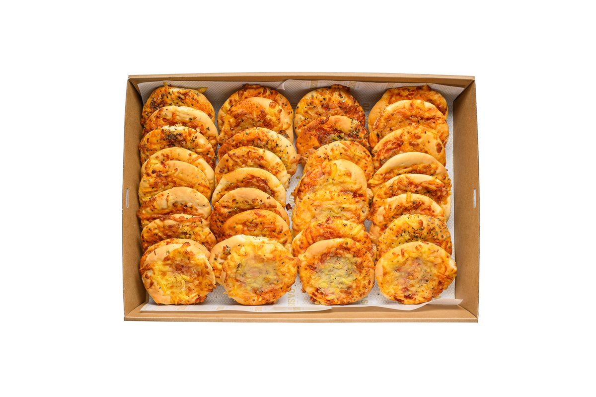 1399thOct24_1200x1200.jpg?v=1729738548