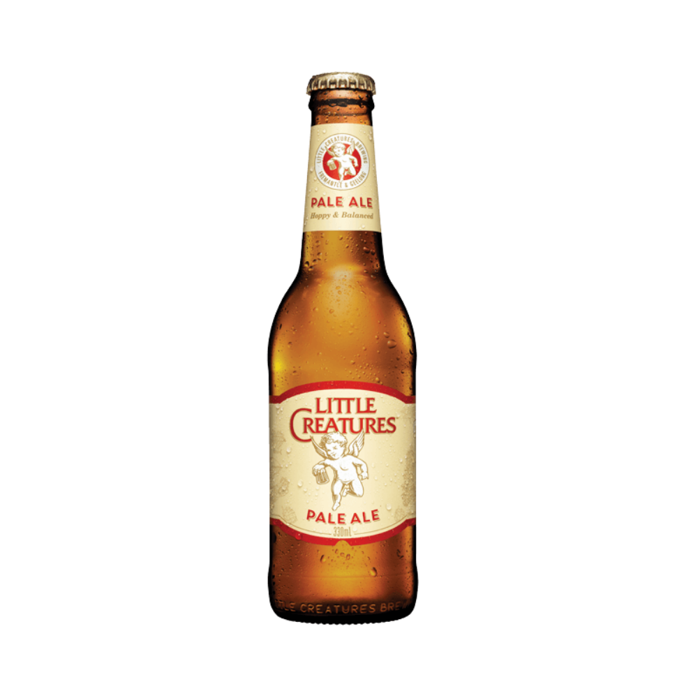 little-creatures-pale-ale-330ml_1200x1200.png?v=1635466433